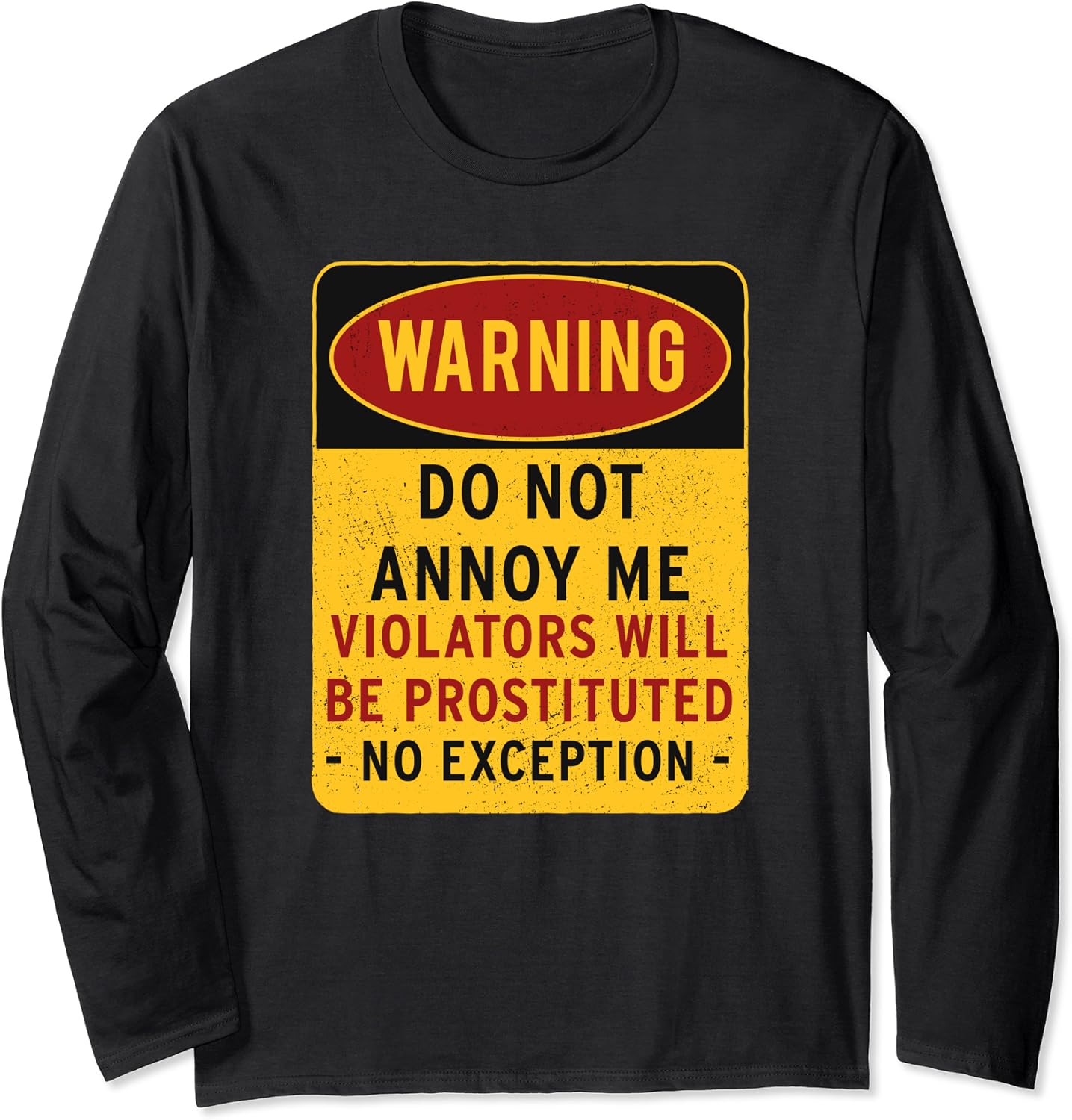 Amazon Funny Saying Warning Do Not Annoy Me For Introvert Long amazon-funny-saying-warning-do-not-annoy-me-for-introvert-long
